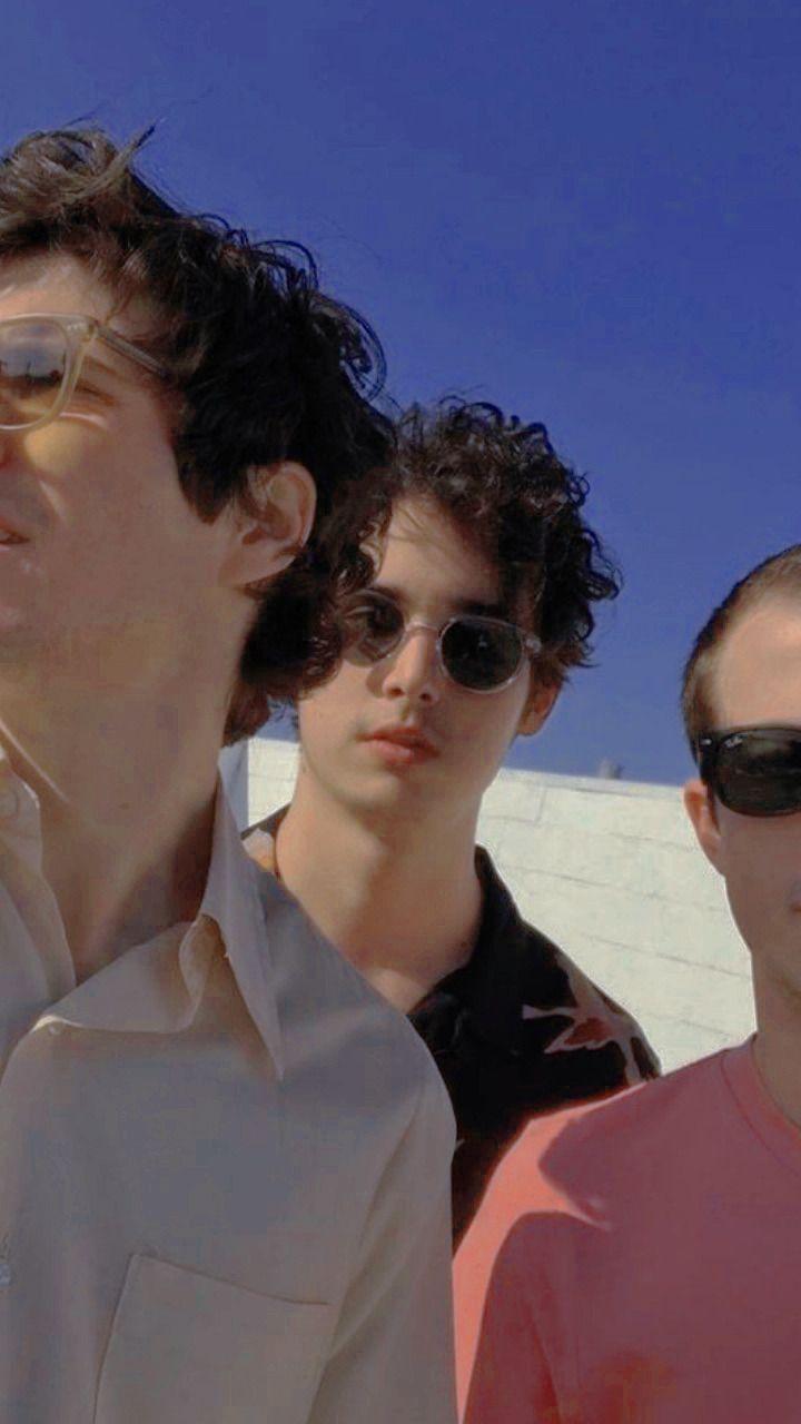 Wallows Wallpapers - Top Free Wallows Backgrounds - WallpaperAccess