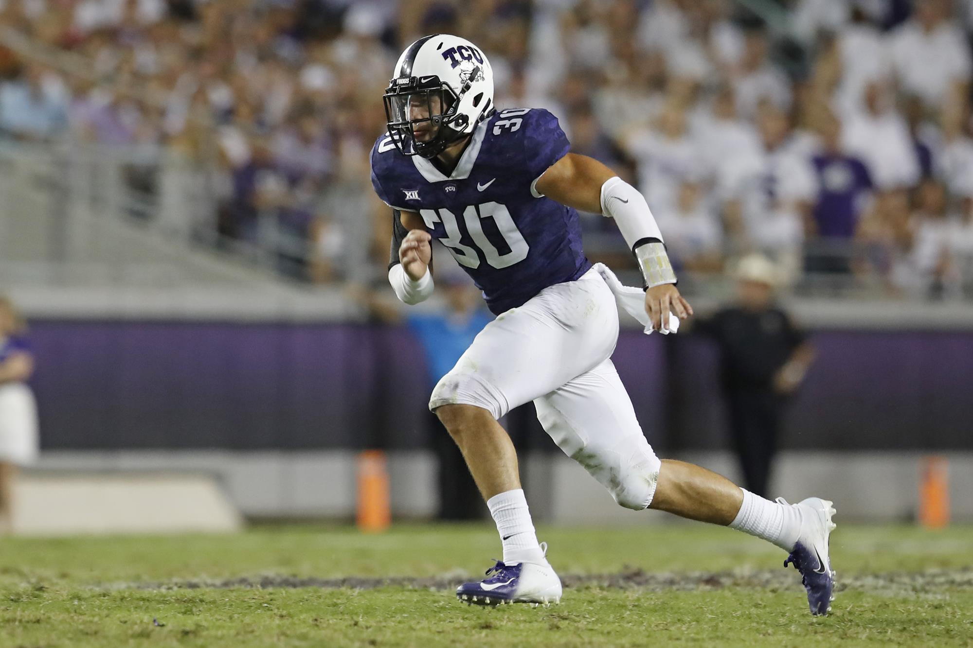 Wallows Wallpapers - Top Free Wallows Backgrounds - WallpaperAccess