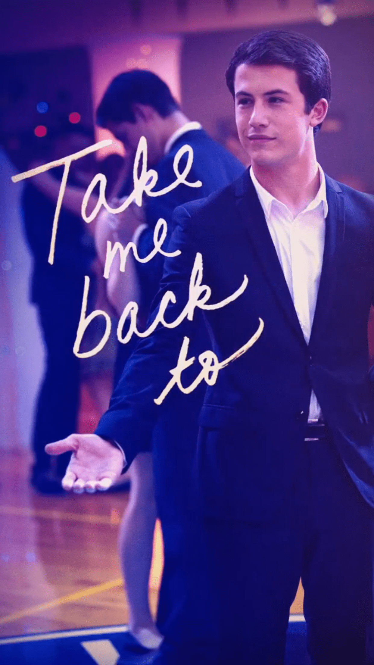 Wallows Wallpapers - Top Free Wallows Backgrounds - WallpaperAccess