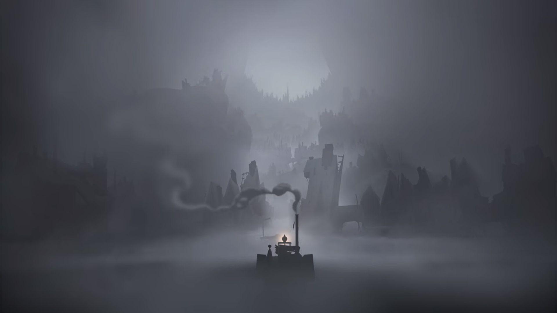 Klaus Movie Wallpapers - Top Free Klaus Movie Backgrounds - WallpaperAccess