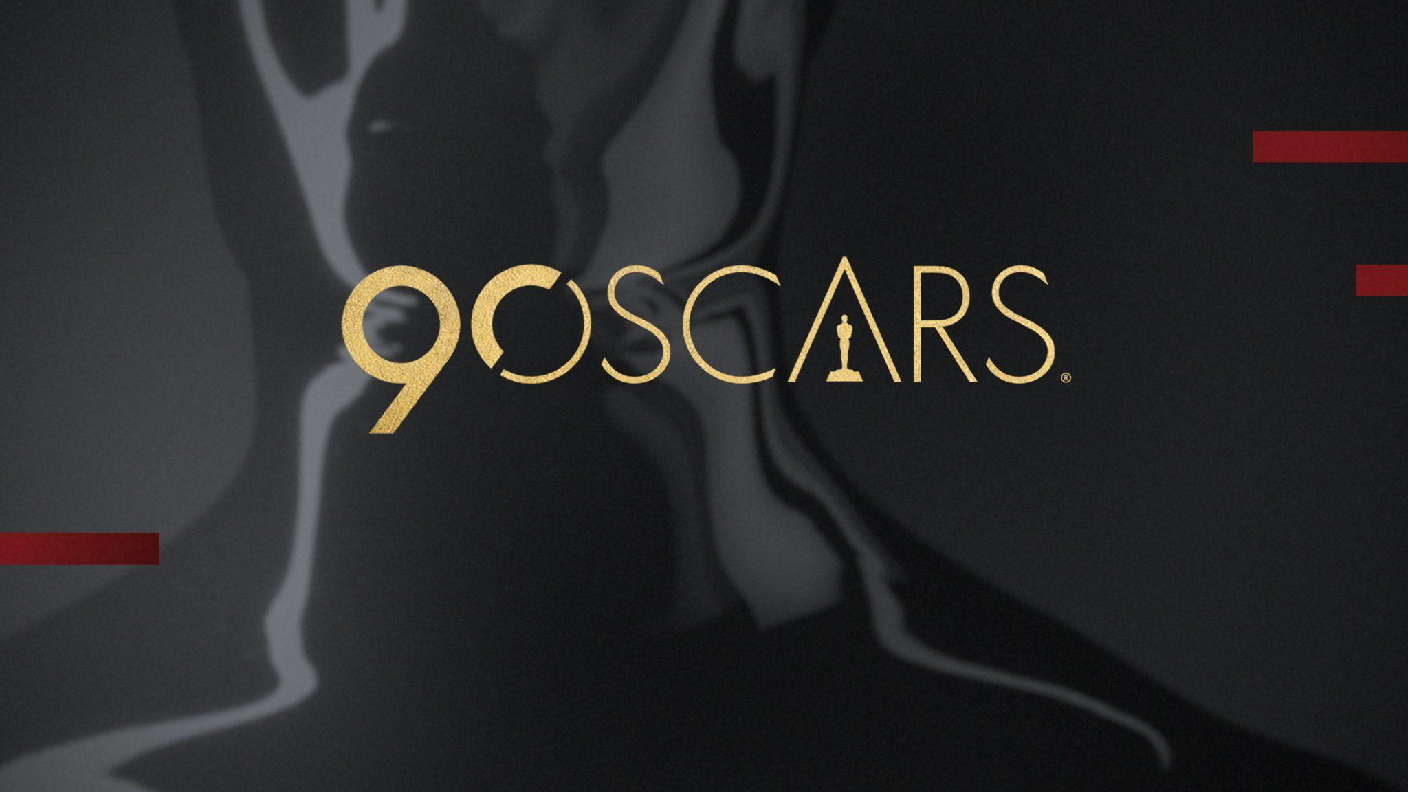 Oscars 2020 Wallpapers - Top Free Oscars 2020 Backgrounds - WallpaperAccess