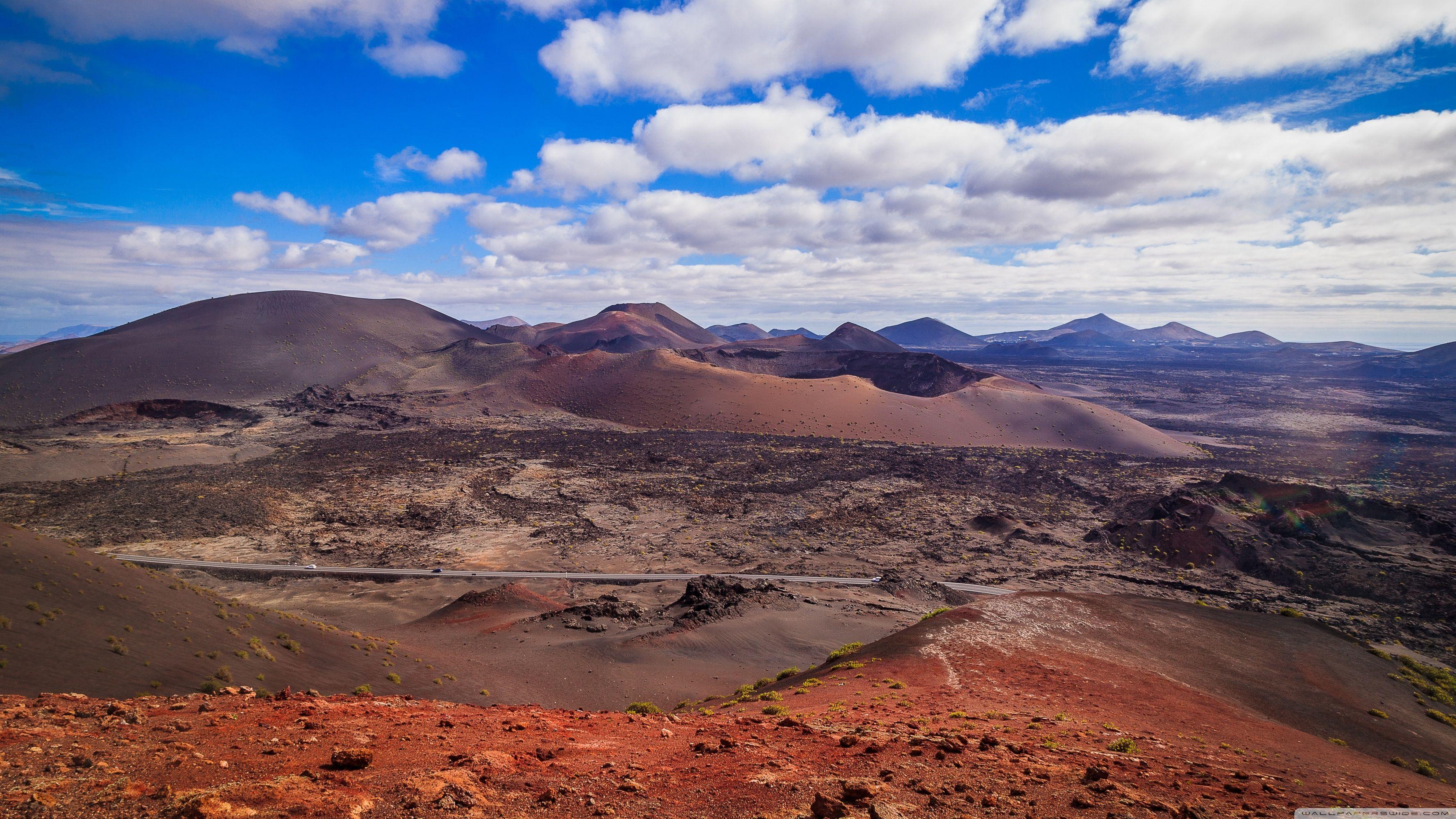 Canary Islands 4k Wallpapers - Top Free Canary Islands 4k Backgrounds ...