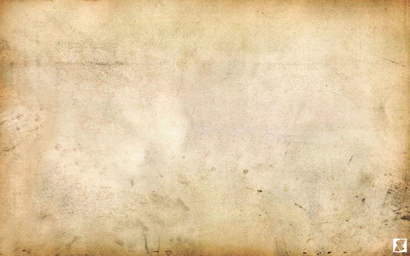 Old Vintage Wallpapers - Top Free Old Vintage Backgrounds - WallpaperAccess