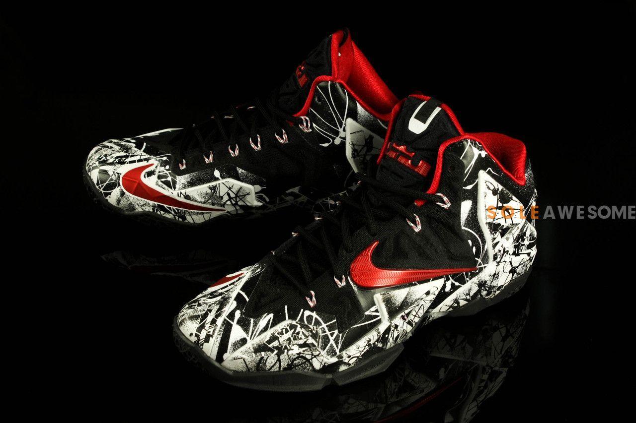 Basketball Shoes Wallpapers - Top Free Basketball Shoes Backgrounds ...