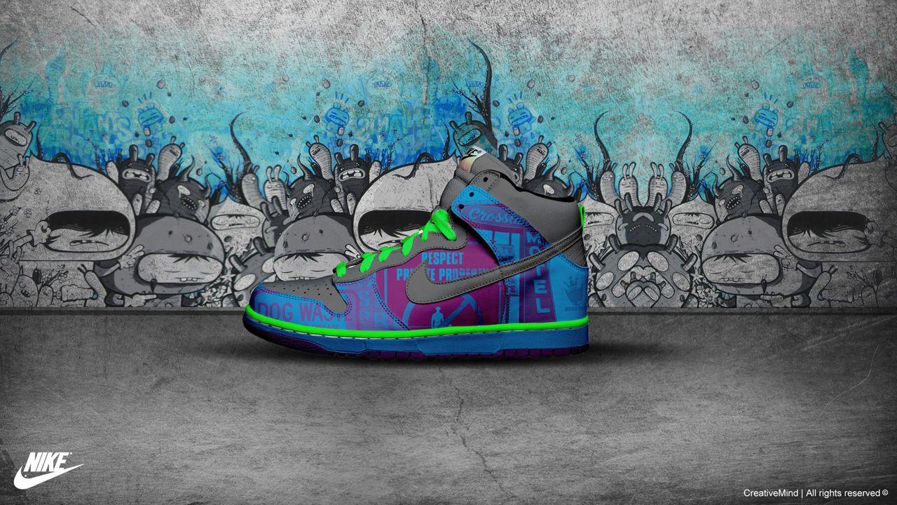 Basketball Shoes Wallpapers - Top Free Basketball Shoes Backgrounds ...