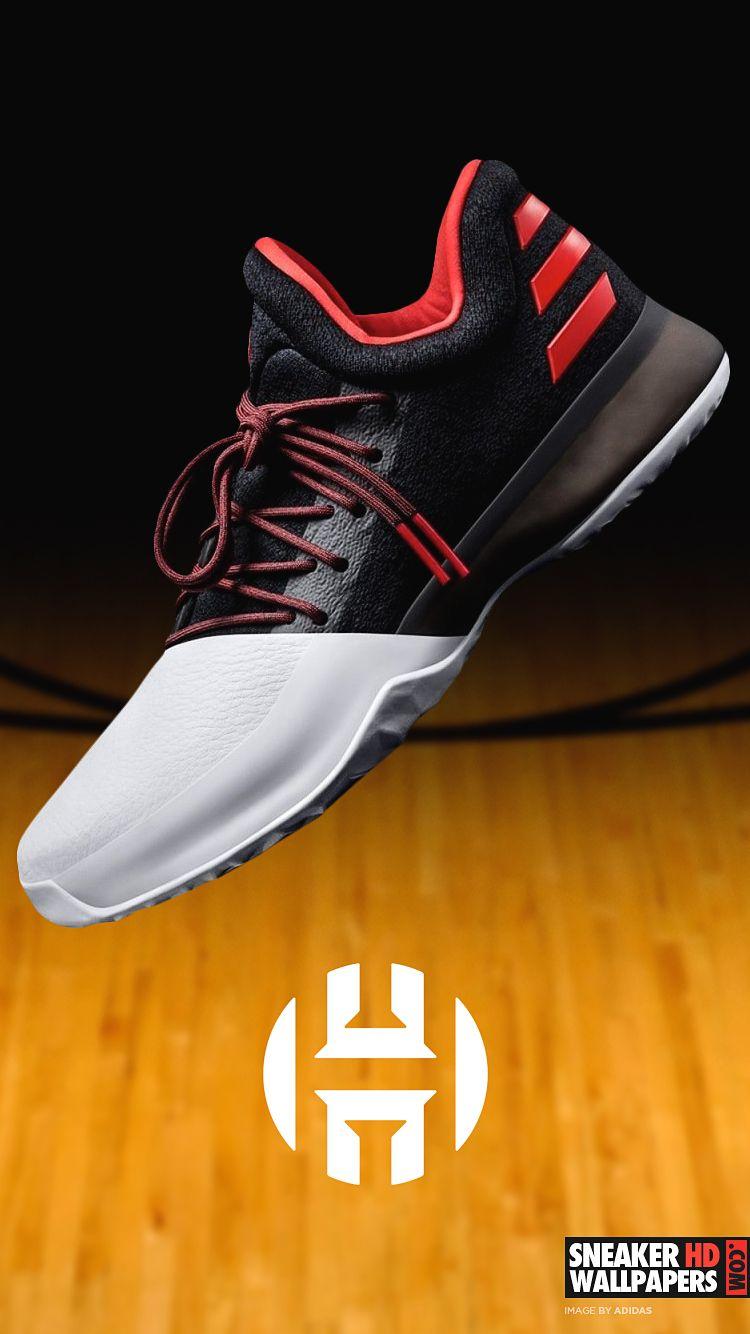 Basketball Shoes Wallpapers - Top Free Basketball Shoes Backgrounds ...