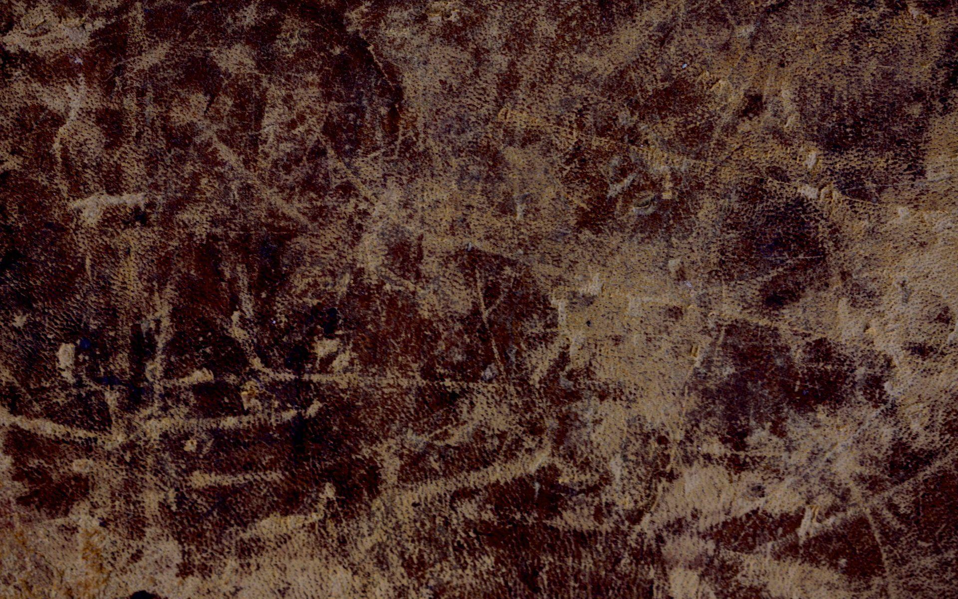 Old Vintage Wallpapers - Top Free Old Vintage Backgrounds - WallpaperAccess