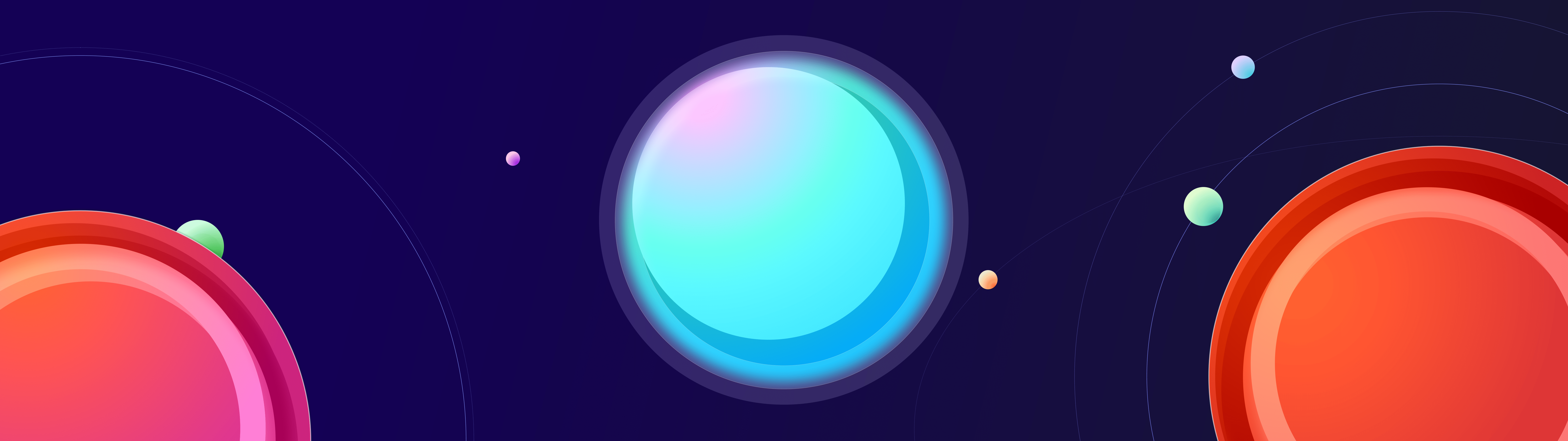 32:9 Wallpapers - Top Free 32:9 Backgrounds - WallpaperAccess