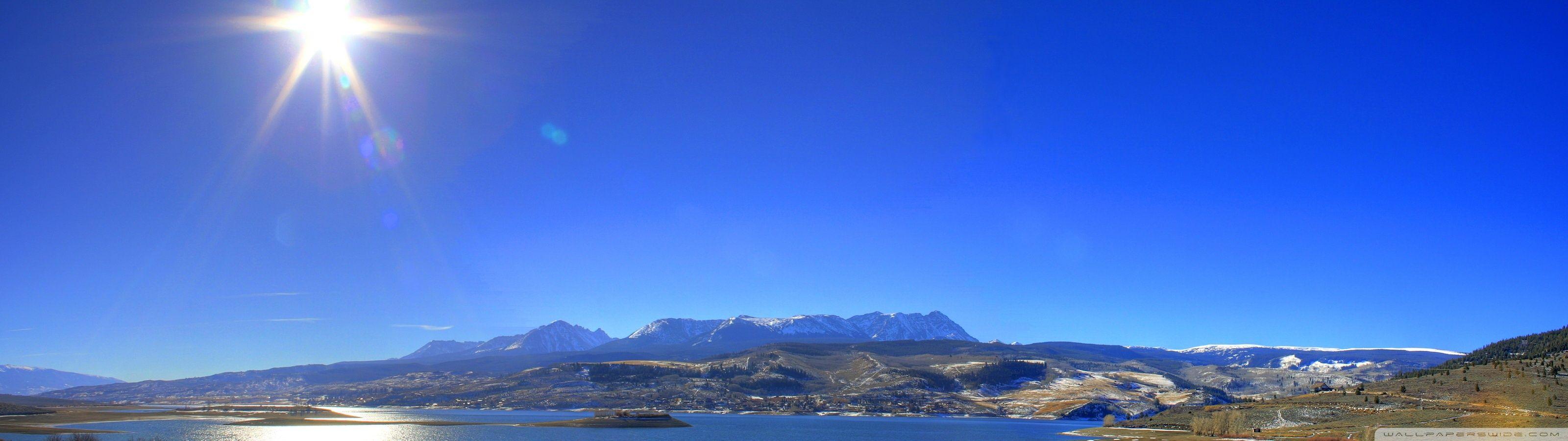 32:9 Wallpapers - Top Free 32:9 Backgrounds - WallpaperAccess