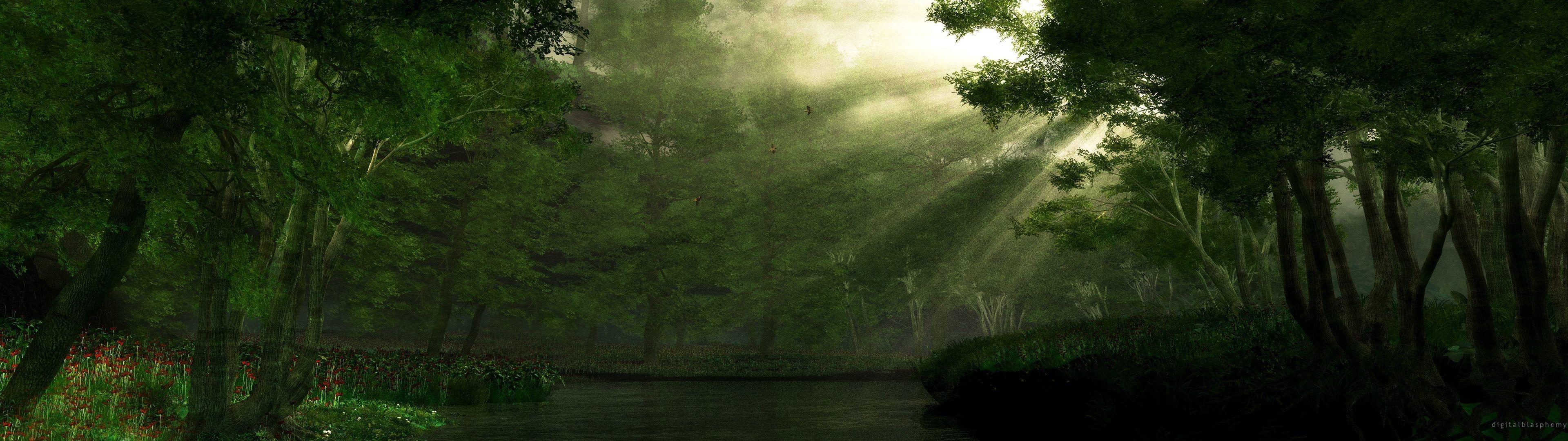 32:9 Wallpapers - Top Free 32:9 Backgrounds - WallpaperAccess