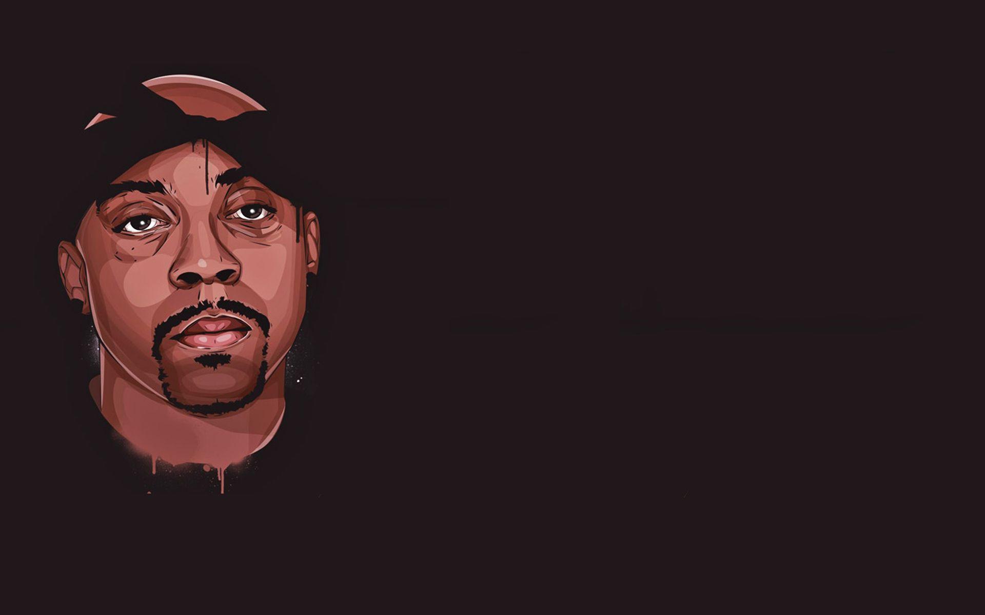 Nate Dogg Wallpapers - Top Free Nate Dogg Backgrounds - WallpaperAccess