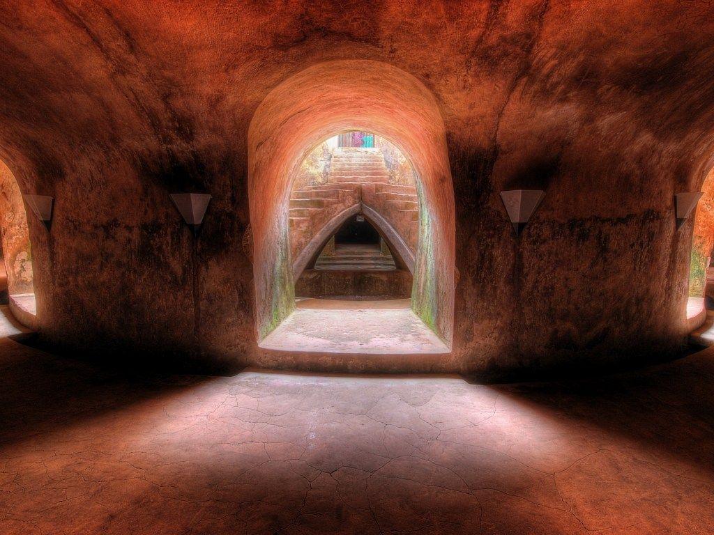 Yogyakarta Wallpapers - Top Free Yogyakarta Backgrounds - WallpaperAccess