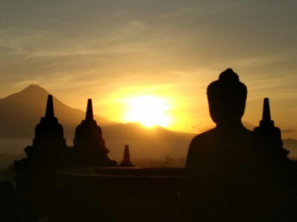 Jogja Wallpapers - Top Free Jogja Backgrounds - WallpaperAccess