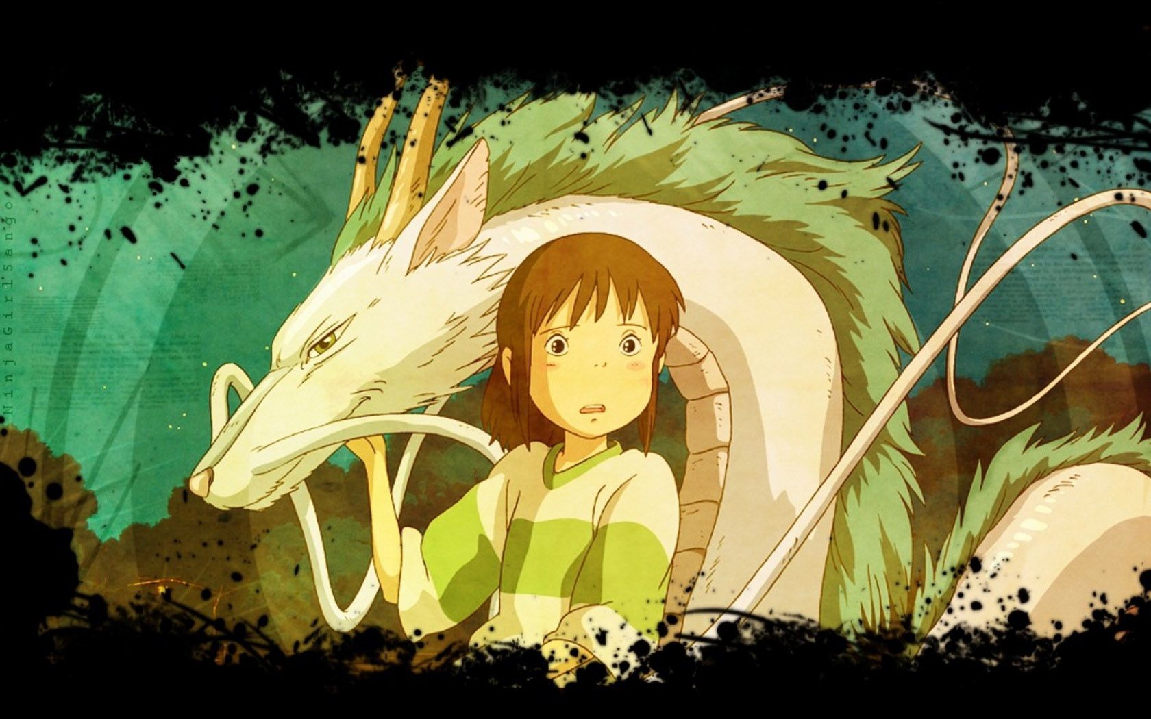 Ghibli Study Wallpapers - Top Free Ghibli Study Backgrounds ...