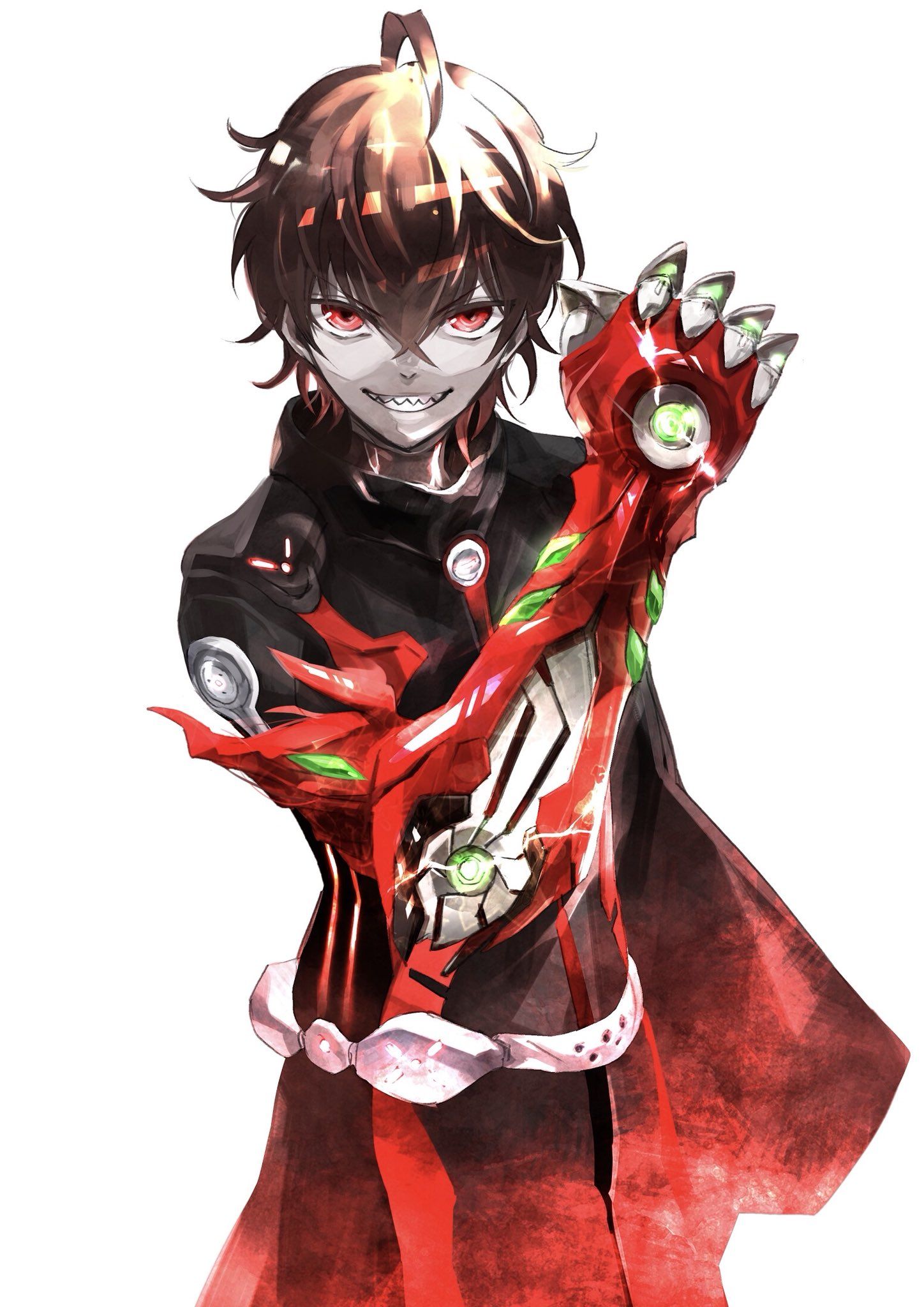 Rokuro Wallpapers - Top Free Rokuro Backgrounds - WallpaperAccess