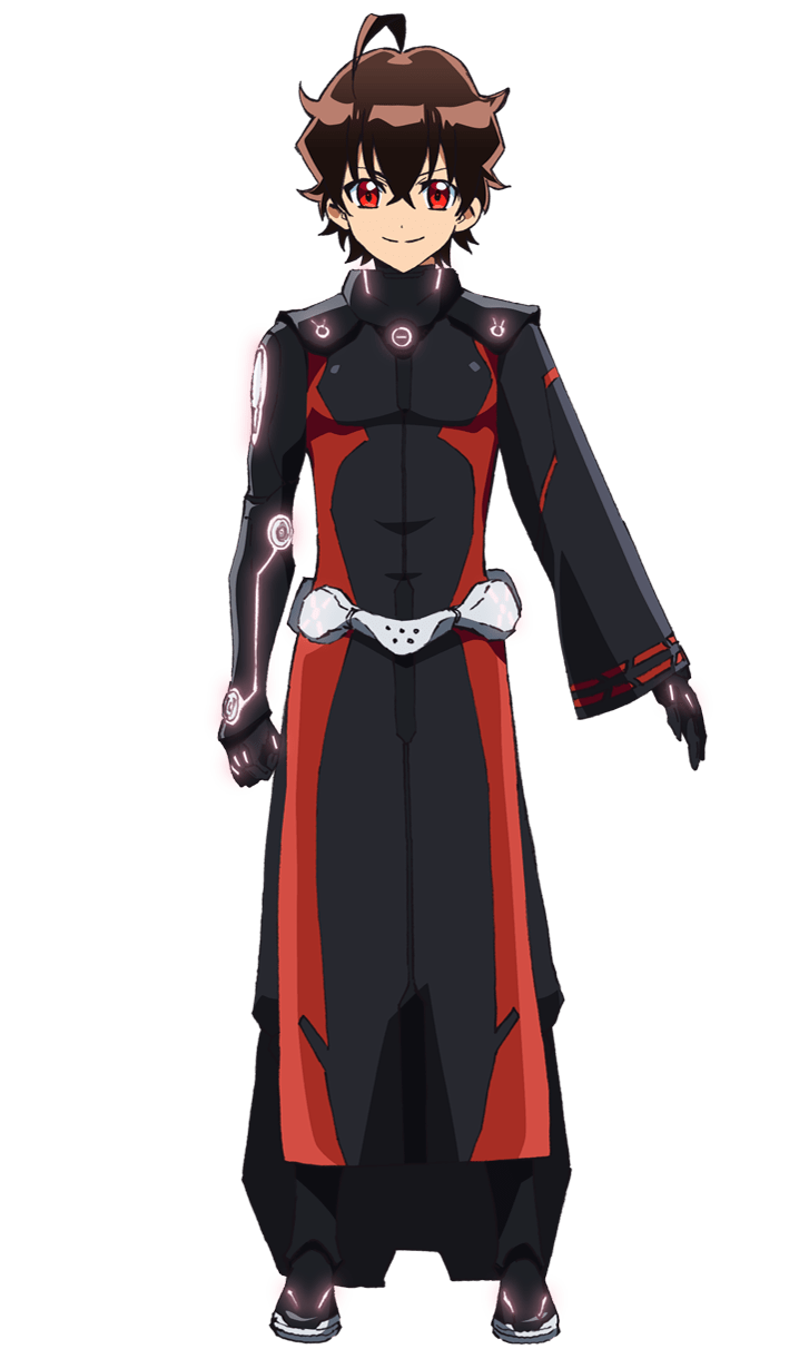 Rokuro Wallpapers - Top Free Rokuro Backgrounds - WallpaperAccess