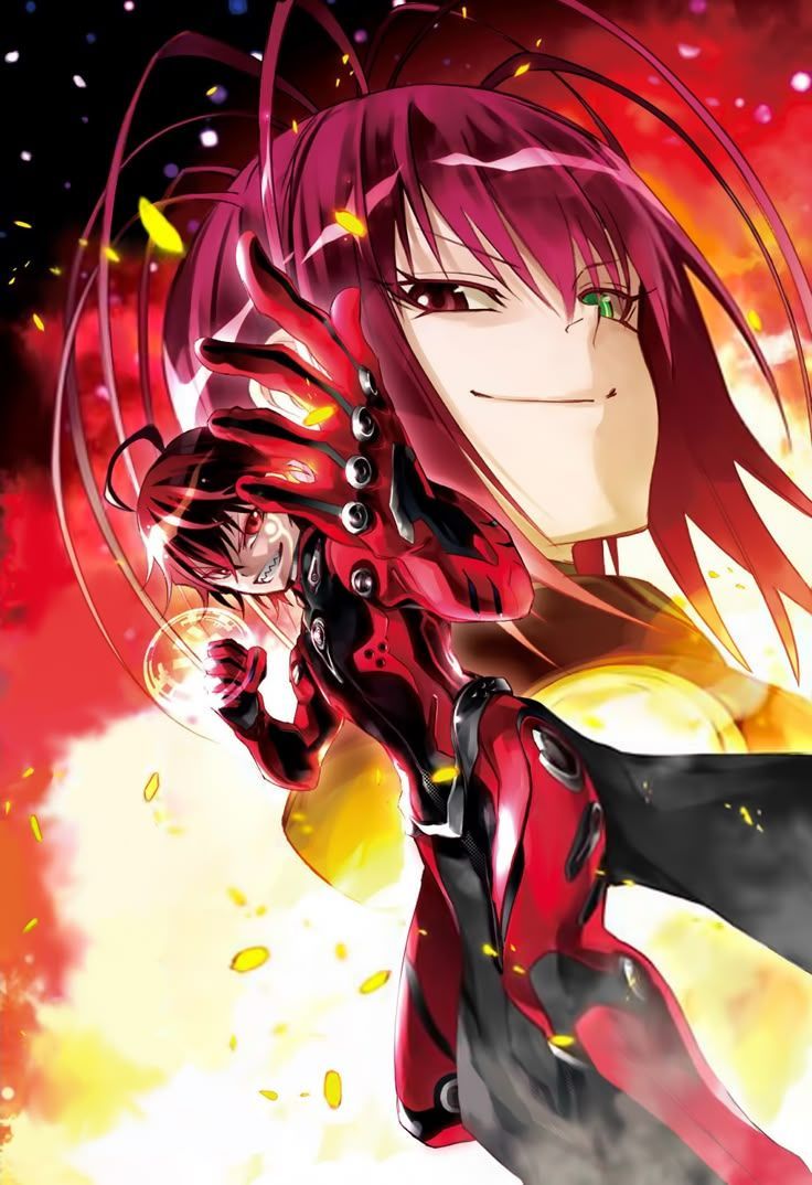 Rokuro Wallpapers - Top Free Rokuro Backgrounds - WallpaperAccess