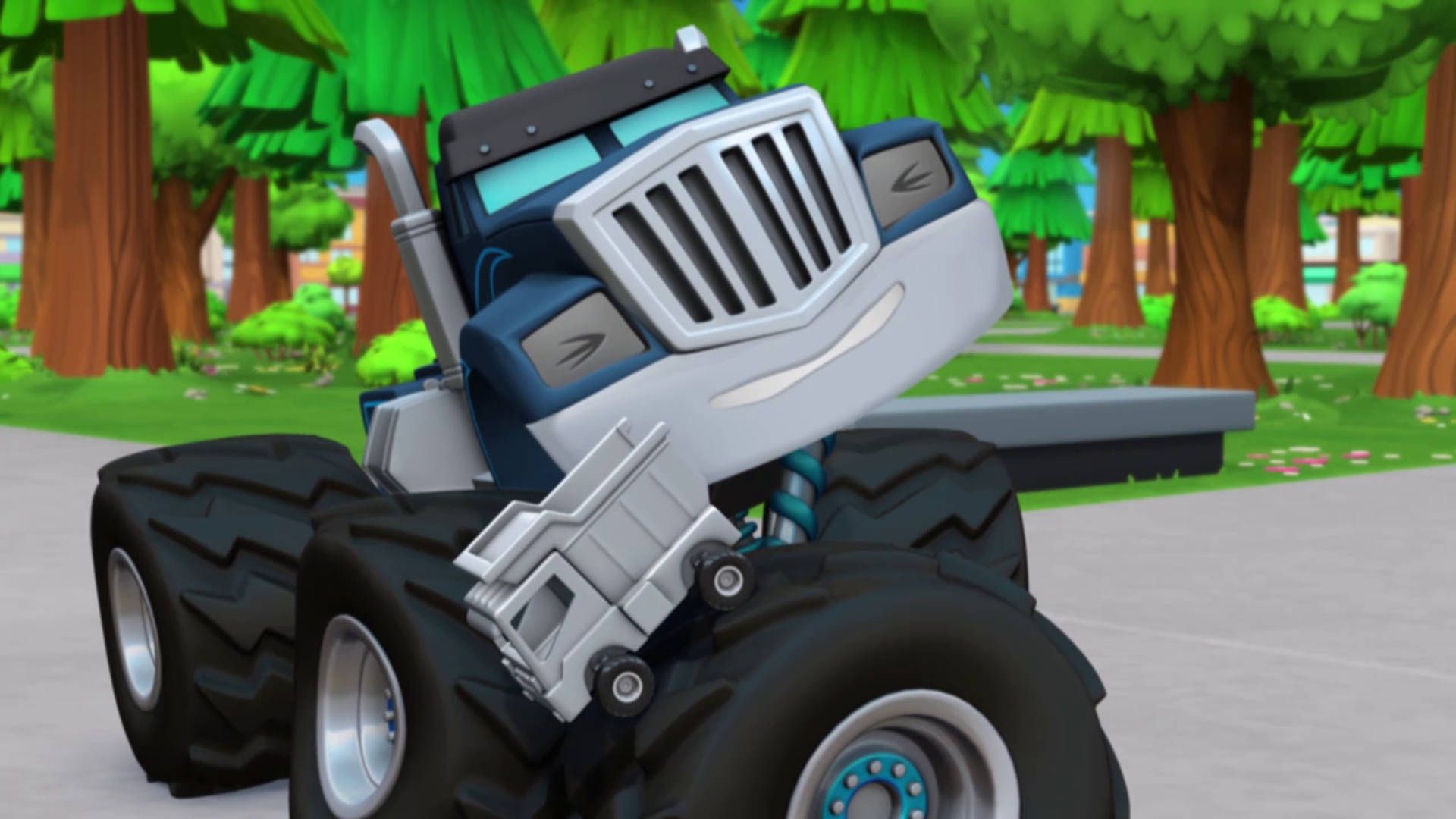 Crusher Wallpapers - Top Free Crusher Backgrounds - WallpaperAccess