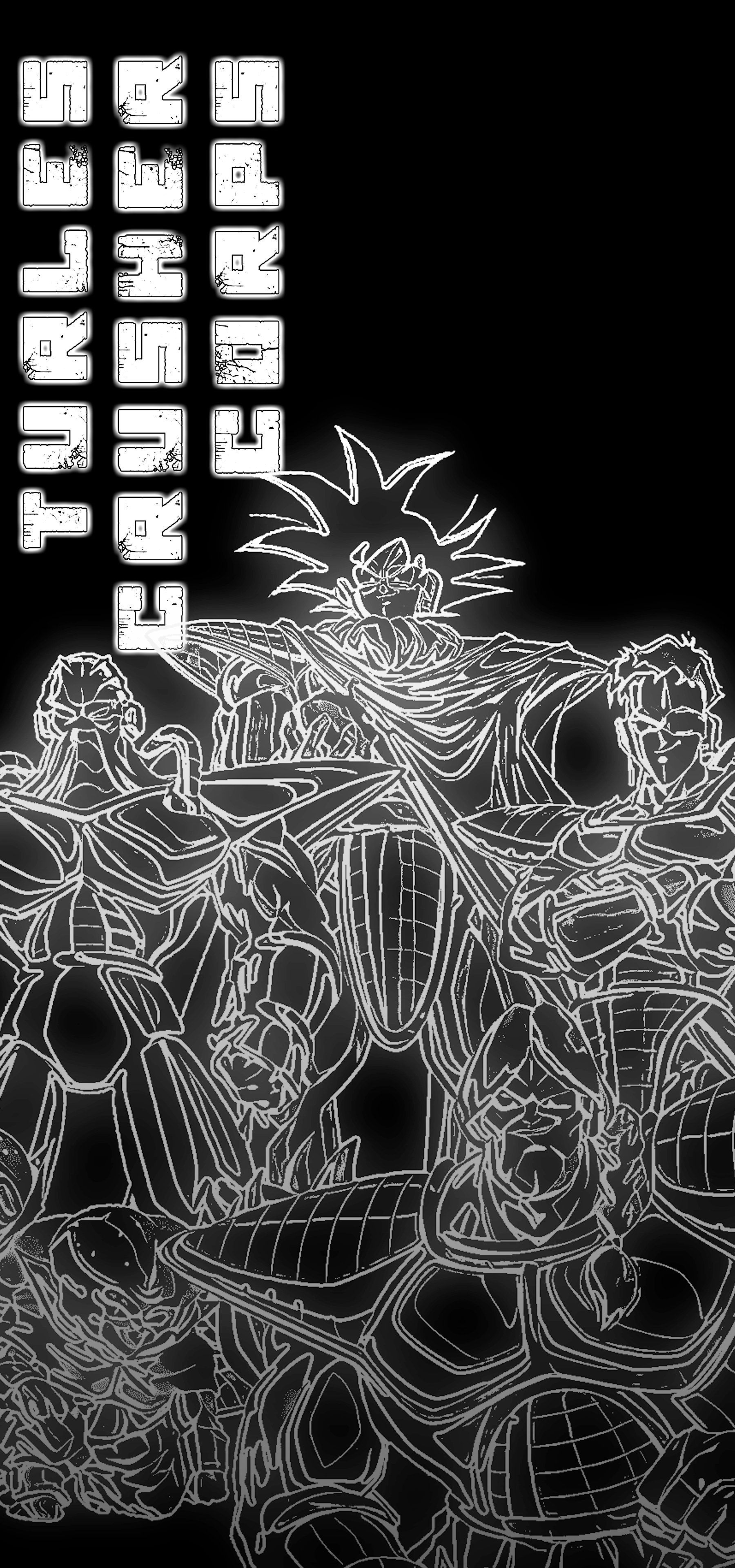 Crusher Wallpapers - Top Free Crusher Backgrounds - WallpaperAccess