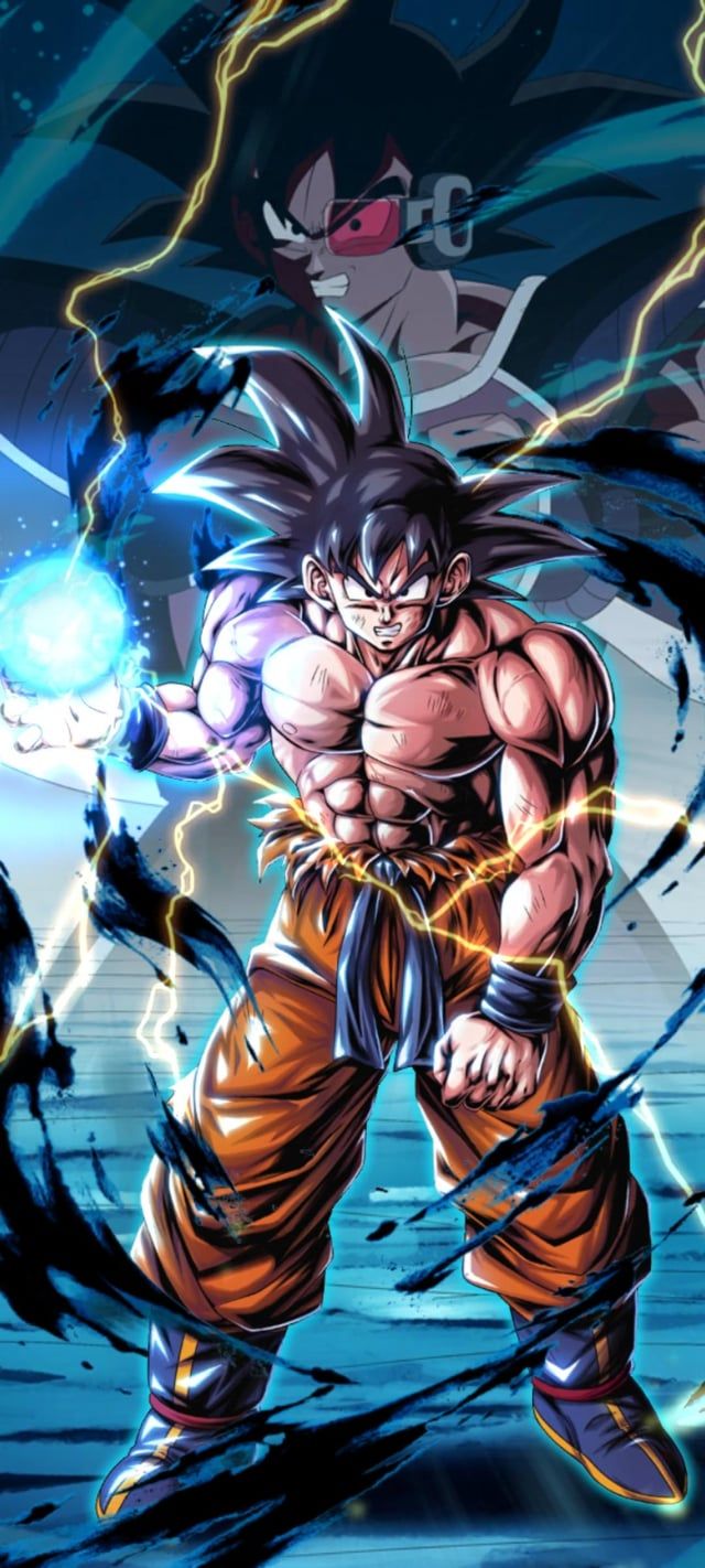 Crusher Wallpapers - Top Free Crusher Backgrounds - WallpaperAccess