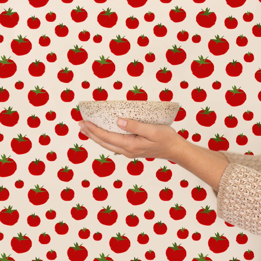Red Food Wallpapers - Top Free Red Food Backgrounds - WallpaperAccess