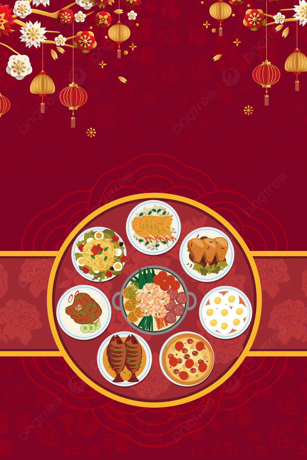 Red Food Wallpapers - Top Free Red Food Backgrounds - WallpaperAccess
