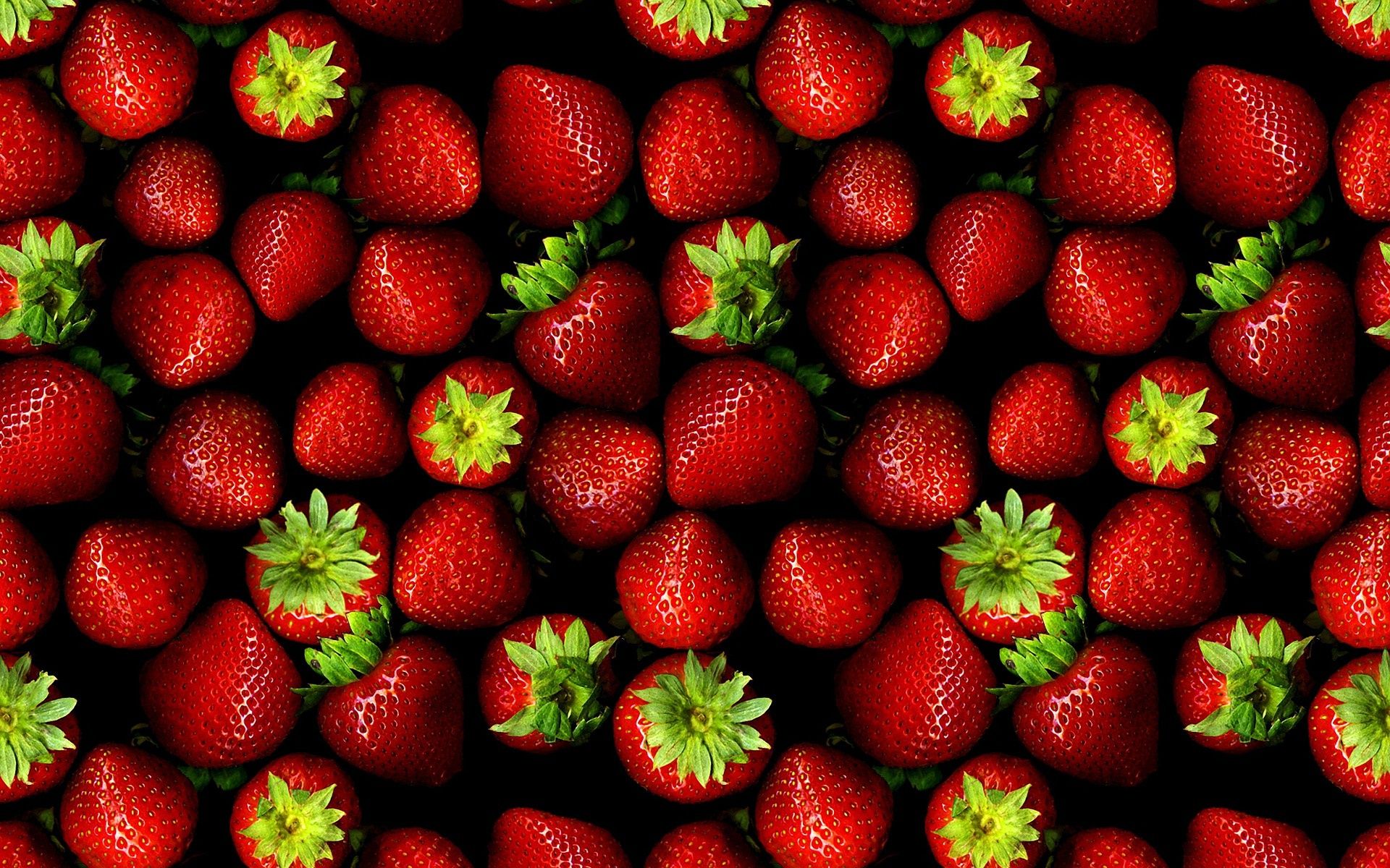 Red Food Wallpapers - Top Free Red Food Backgrounds - WallpaperAccess