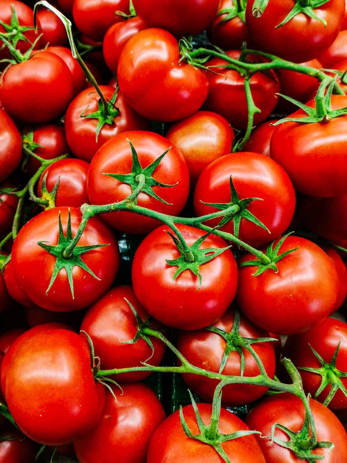 Red Food Wallpapers - Top Free Red Food Backgrounds - WallpaperAccess