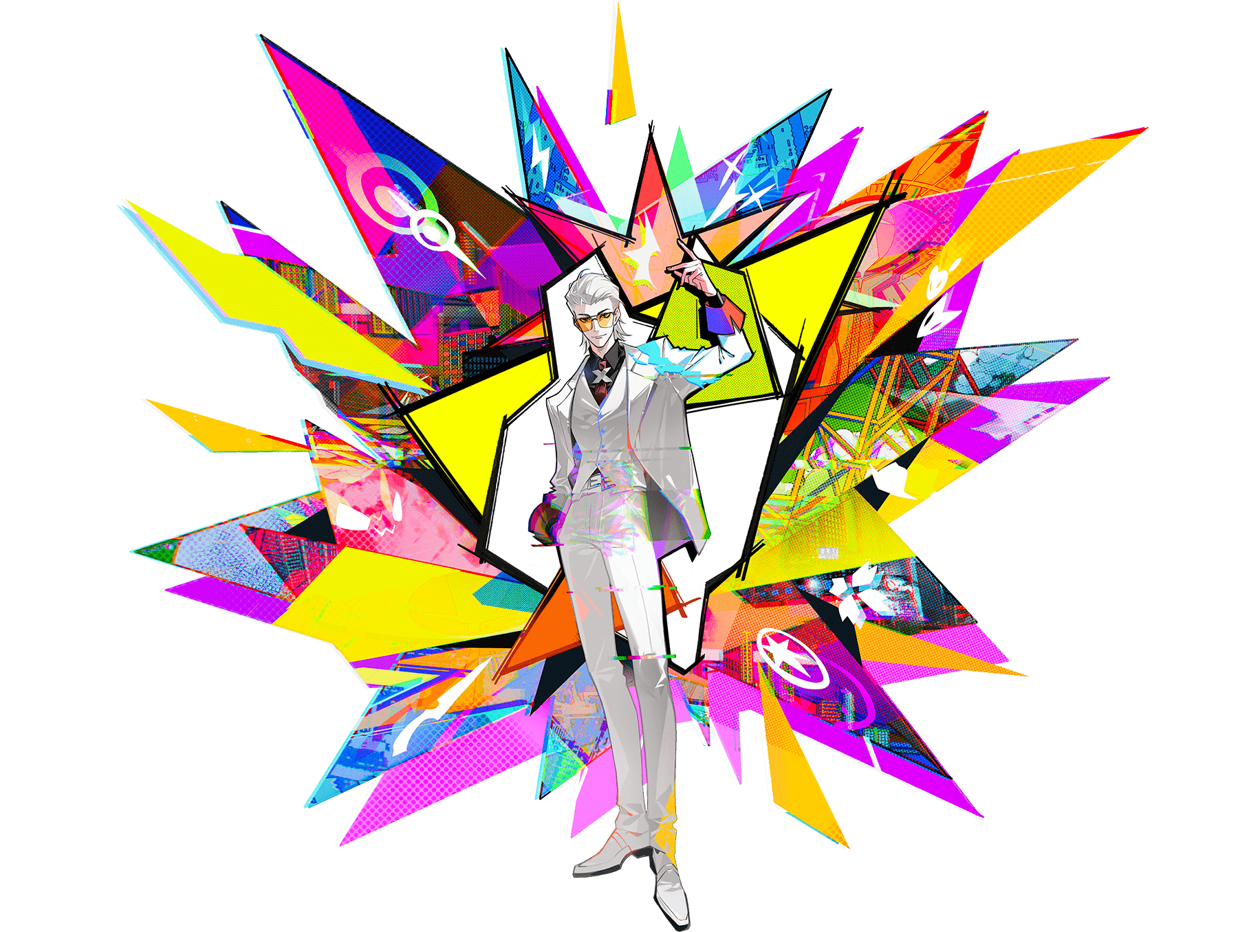 To Be Hero X Wallpapers - Top Free To Be Hero X Backgrounds ...