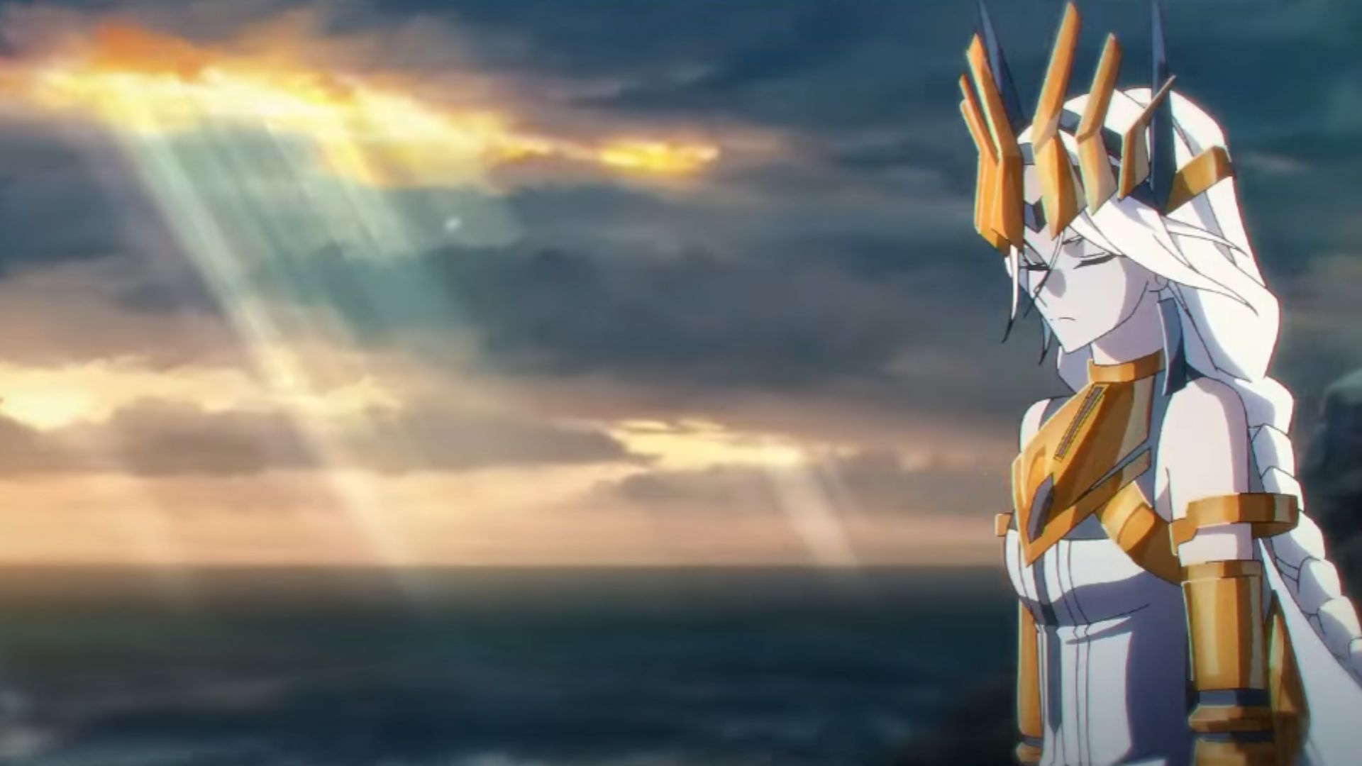 To Be Hero X Wallpapers - Top Free To Be Hero X Backgrounds ...