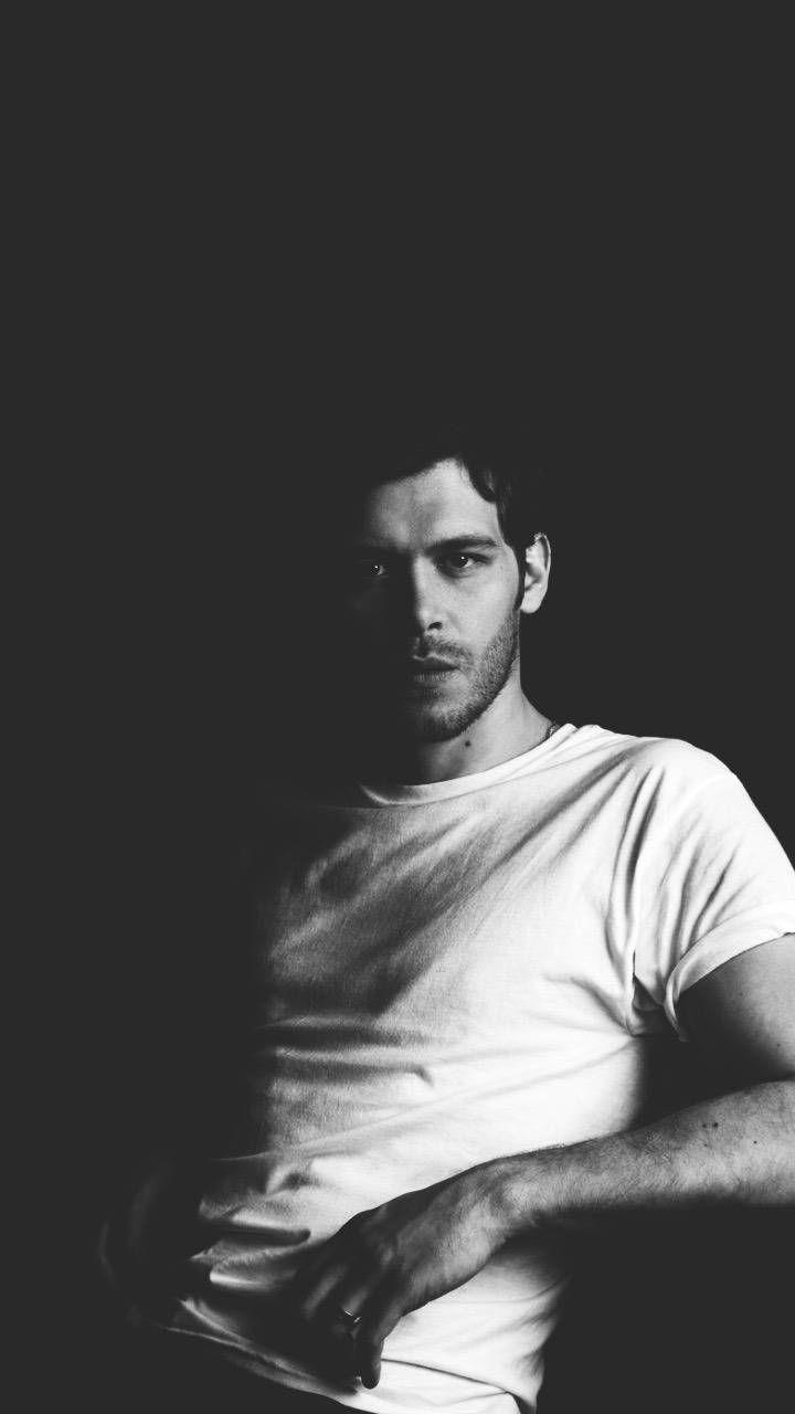 Joseph Morgan Hd Wallpapers 7wallpapersnet