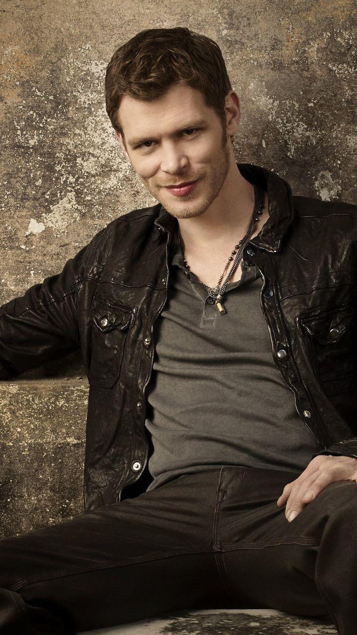 Joseph Morgan Wallpapers - Top Free Joseph Morgan Backgrounds ...
