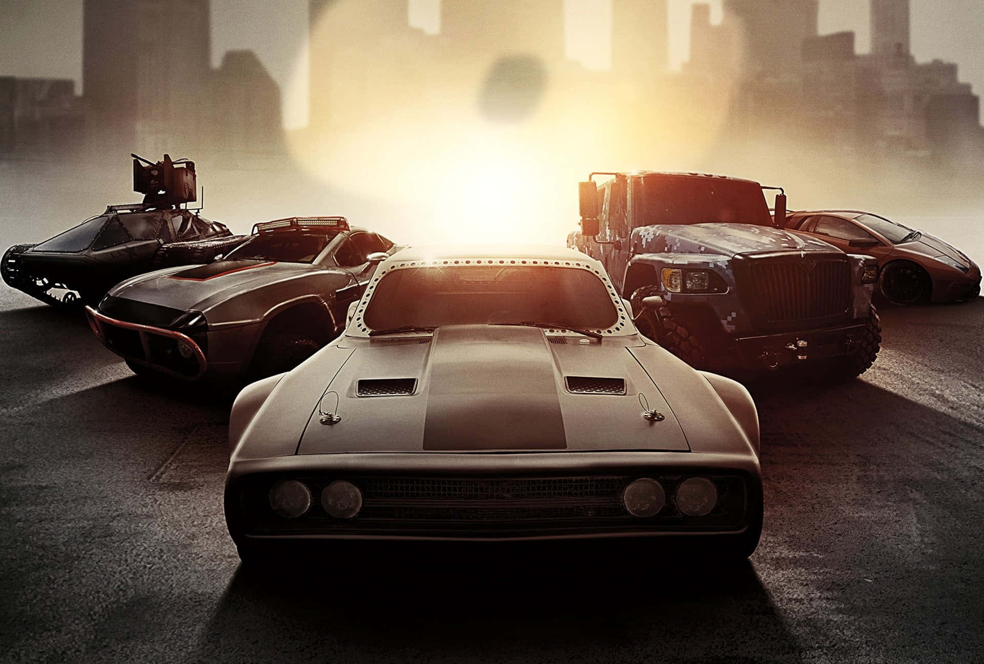 Fast and Forius Wallpapers - Top Free Fast and Forius Backgrounds ...