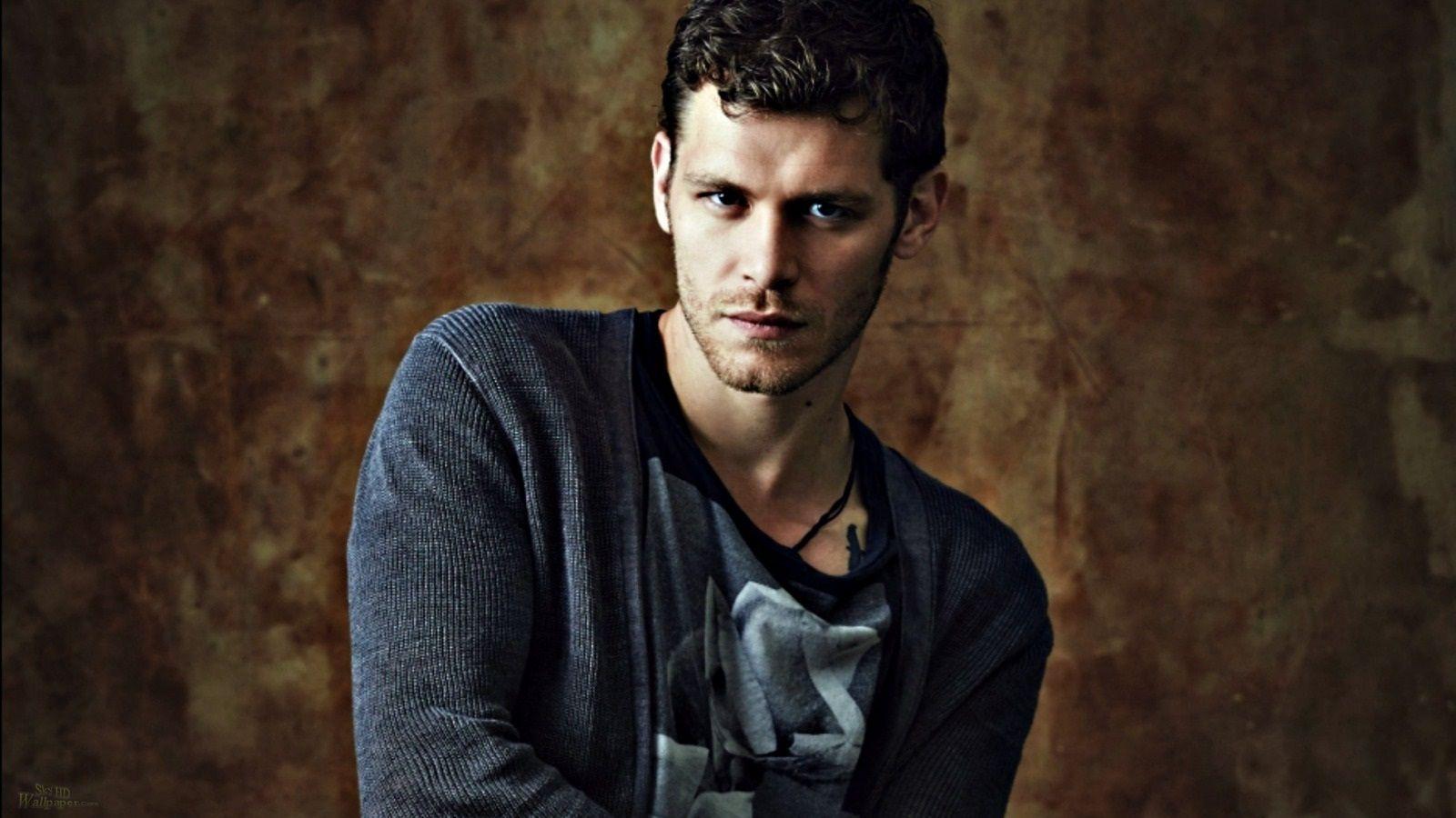 Joseph Morgan Wallpapers - Top Free Joseph Morgan Backgrounds ...