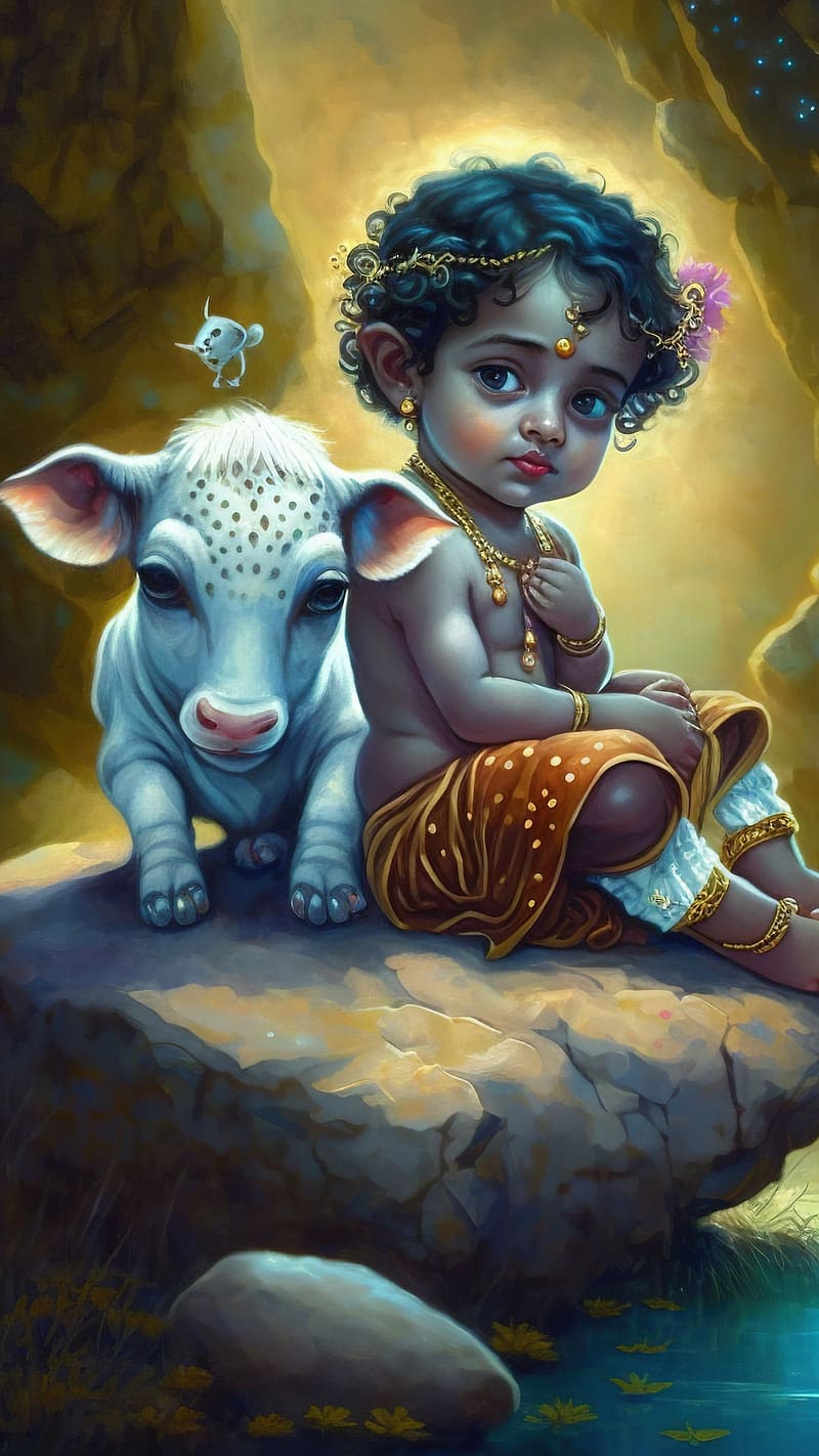 Gods Baby Girl Wallpapers - Top Free Gods Baby Girl Backgrounds ...