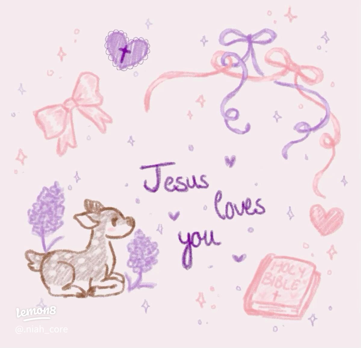 Gods Baby Girl Wallpapers - Top Free Gods Baby Girl Backgrounds ...