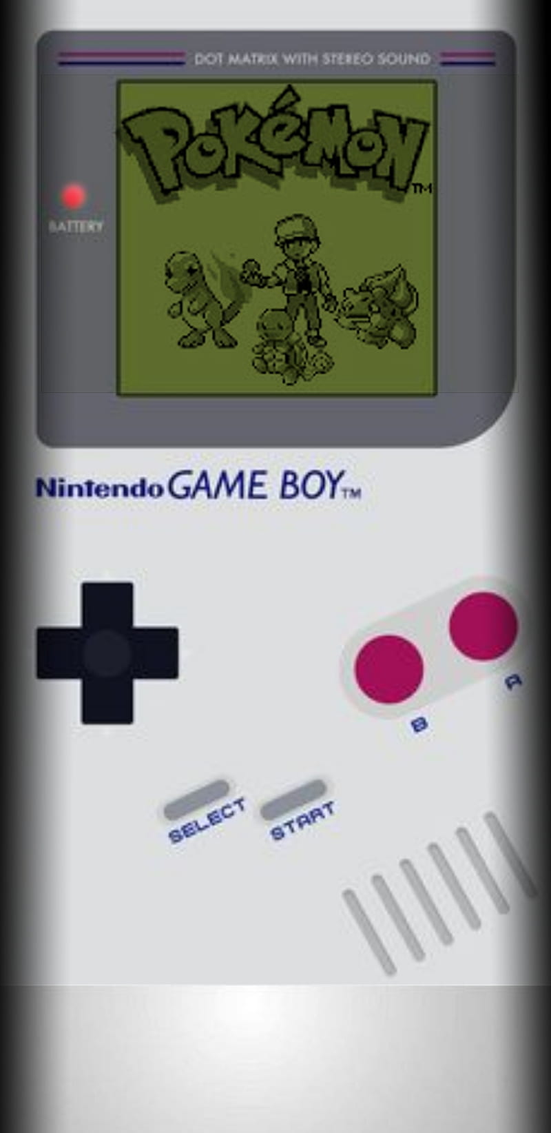 Pokemon GBA Wallpapers - Top Free Pokemon GBA Backgrounds - WallpaperAccess