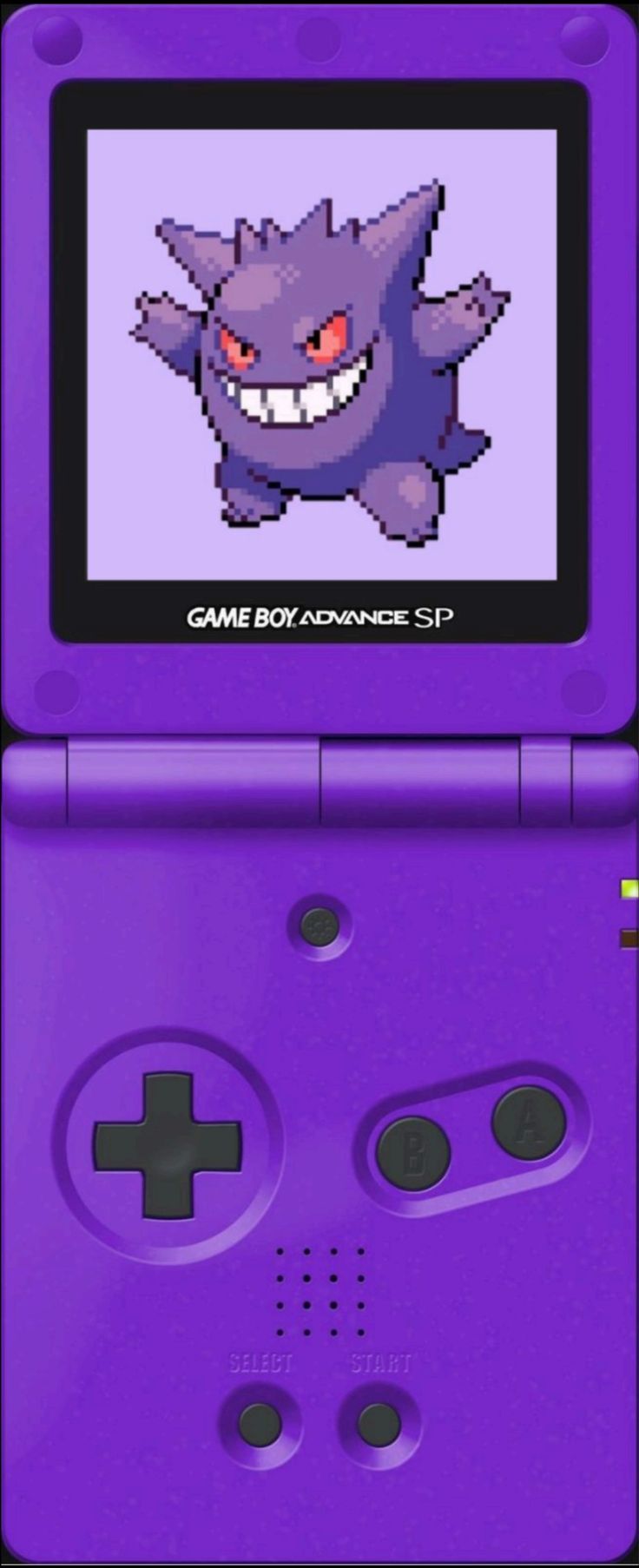 Pokemon GBA Wallpapers - Top Free Pokemon GBA Backgrounds - WallpaperAccess