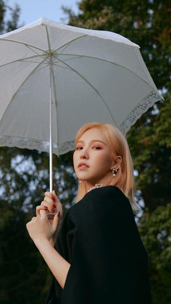 Red Velvet Psycho Wallpapers - Top Free Red Velvet Psycho Backgrounds ...