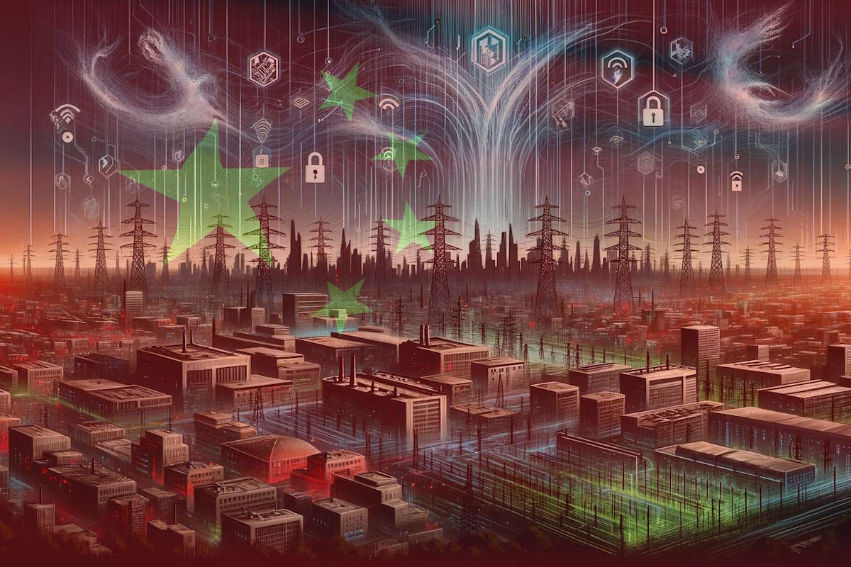 CCP Wallpapers - Top Free CCP Backgrounds - WallpaperAccess