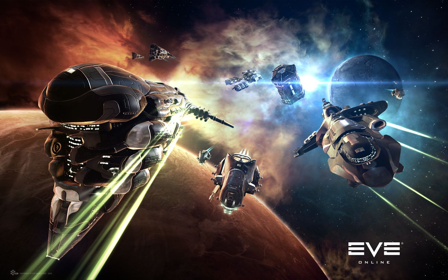 CCP Wallpapers - Top Free CCP Backgrounds - WallpaperAccess