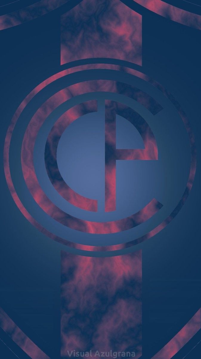 CCP Wallpapers - Top Free CCP Backgrounds - WallpaperAccess