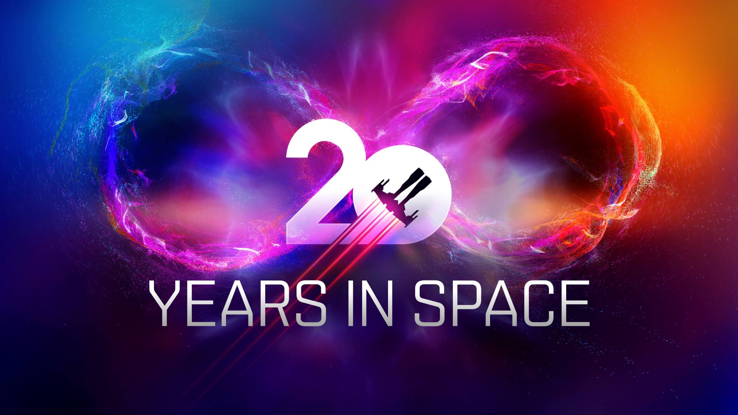 CCP Wallpapers - Top Free CCP Backgrounds - WallpaperAccess