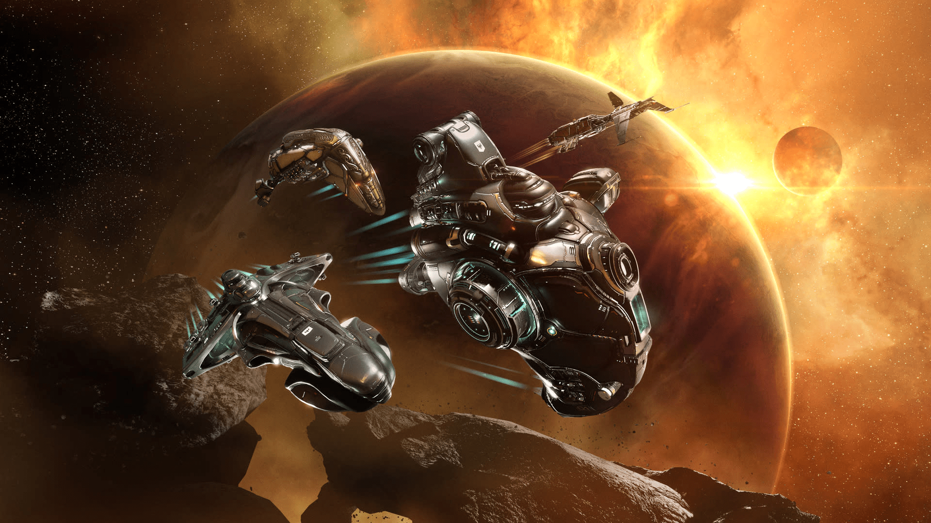 CCP Wallpapers - Top Free CCP Backgrounds - WallpaperAccess