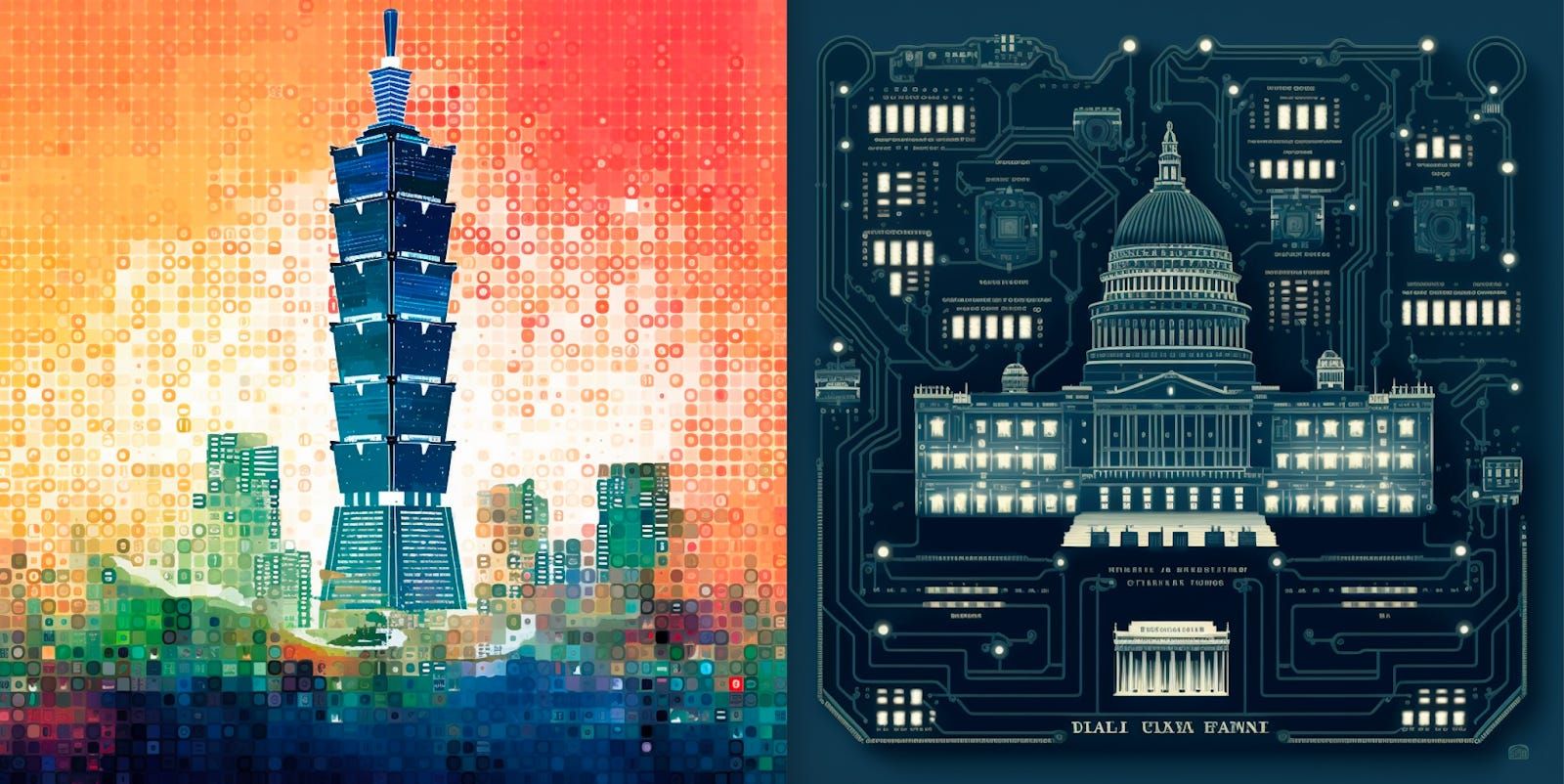 CCP Wallpapers - Top Free CCP Backgrounds - WallpaperAccess