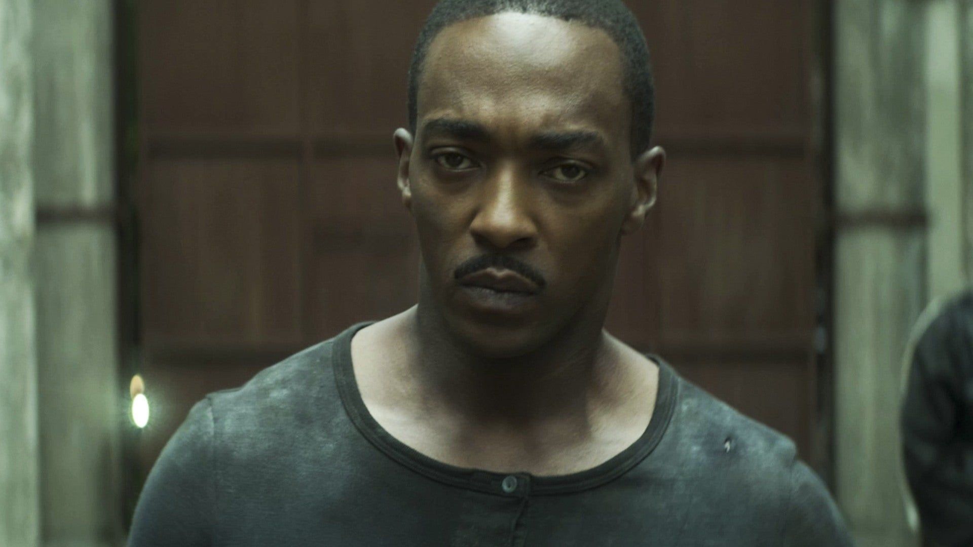 Outside The Wire Wallpapers - Top Free Outside The Wire Backgrounds - WallpaperAccess