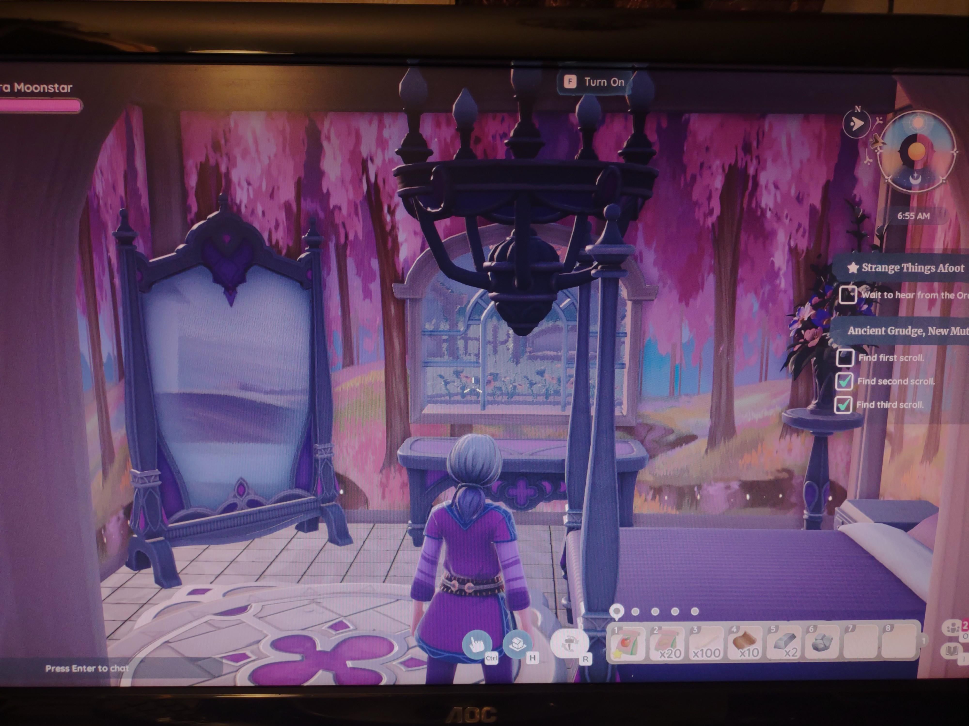 Palia Wallpapers - Top Free Palia Backgrounds - WallpaperAccess