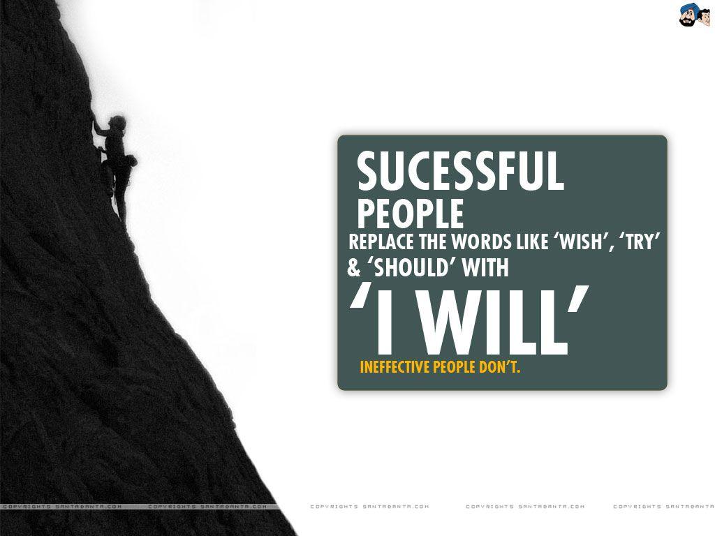 Willpower Wallpapers - Top Free Willpower Backgrounds - WallpaperAccess