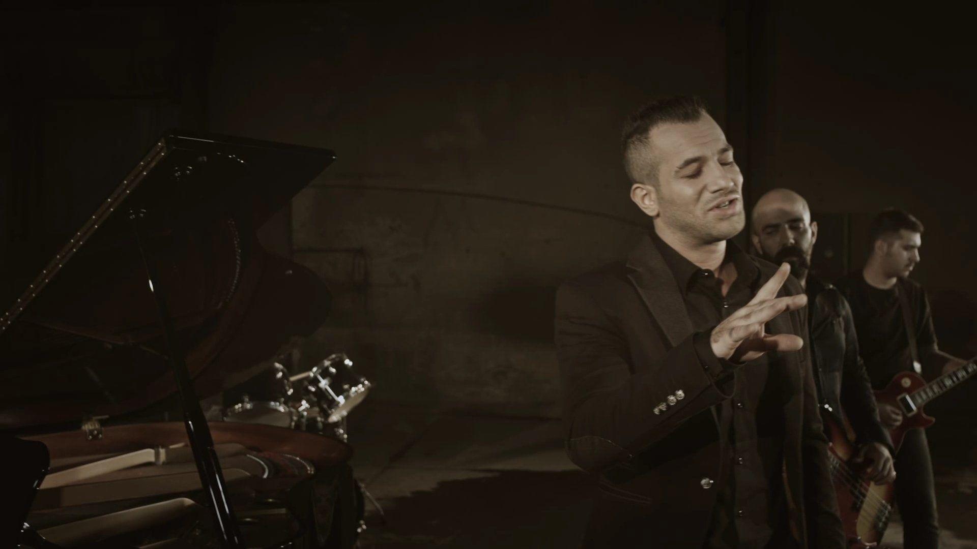 Amir Tataloo Wallpapers - Top Free Amir Tataloo Backgrounds ...