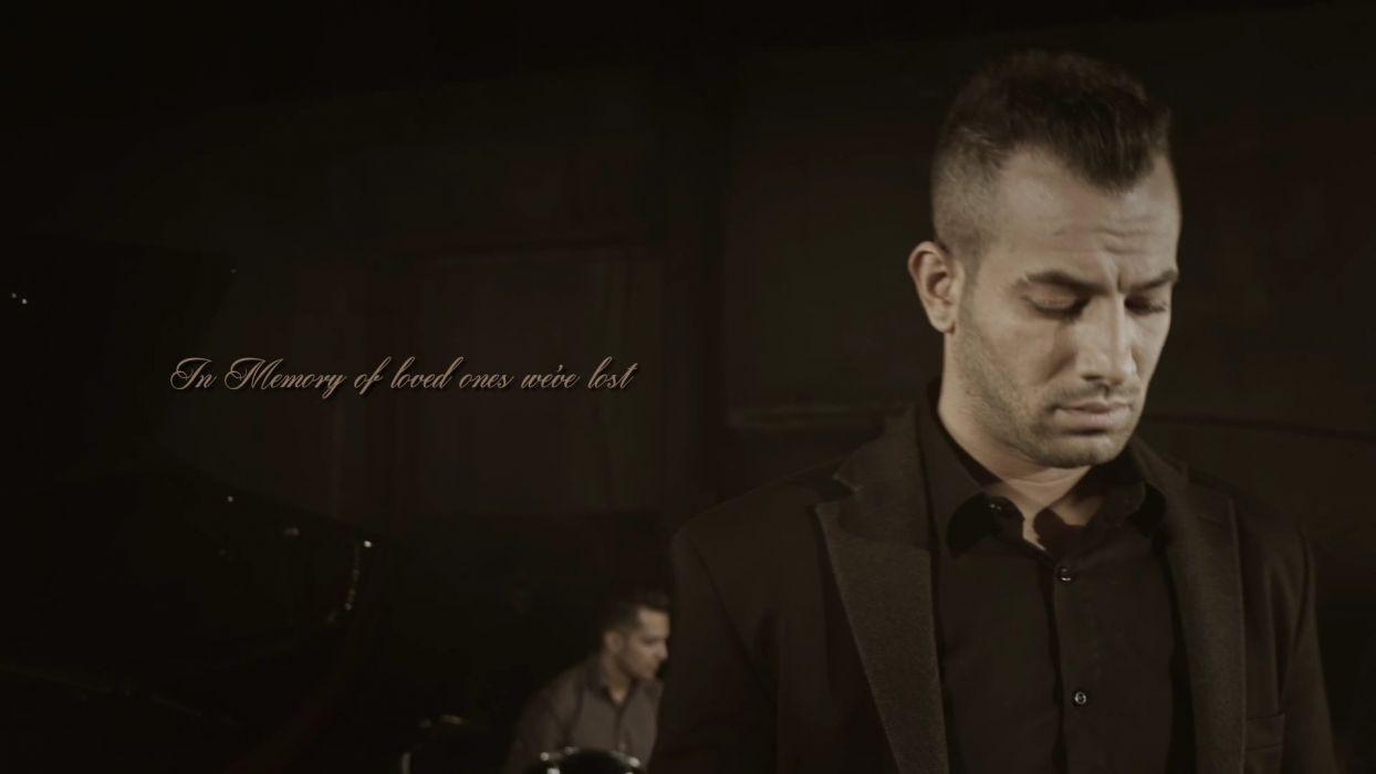 Amir Tataloo Wallpapers - Top Free Amir Tataloo Backgrounds ...